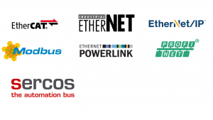 netANALYZER 以太网分析仪 - 虹科智能互联
