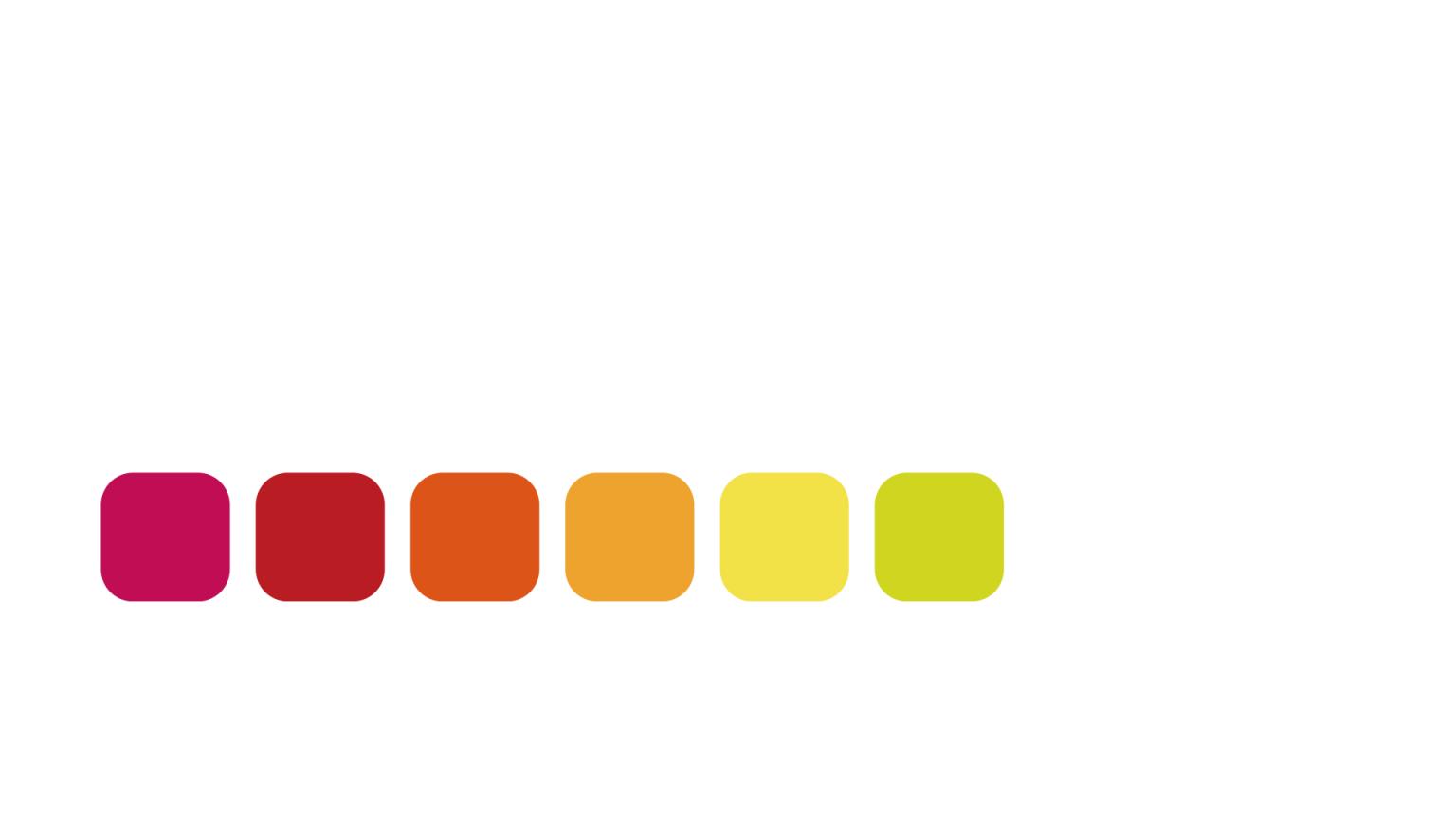 虹科 PCAN-Explorer 7总线分析软件 - 虹科智能互联