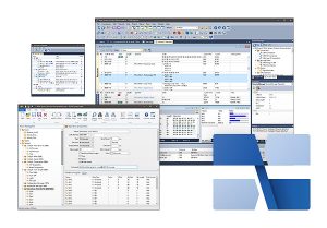 PCAN-Explorer 6：CAN总线分析软件 - 虹科智能互联