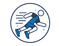 CM 1000 HIGH H-MTD - 虹科智能互联