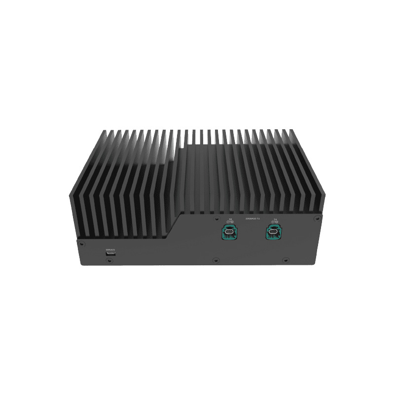 CM 1000 HIGH H-MTD - 虹科智能互联