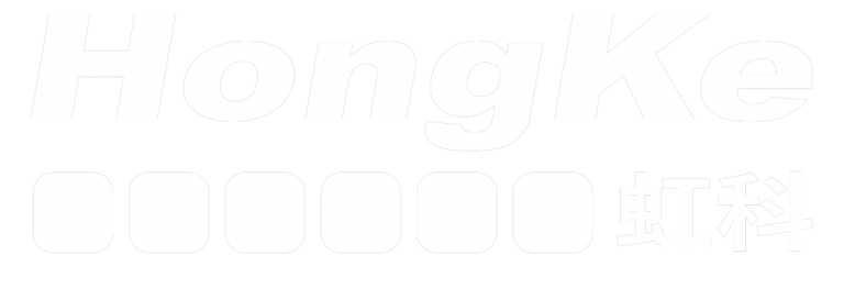 PCAN-Explorer 6：CAN总线分析软件 - 虹科智能互联