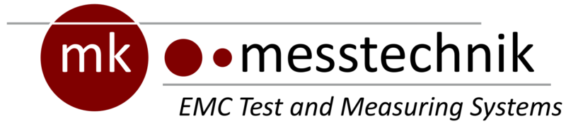 PSI5模拟器 - 虹科智能互联