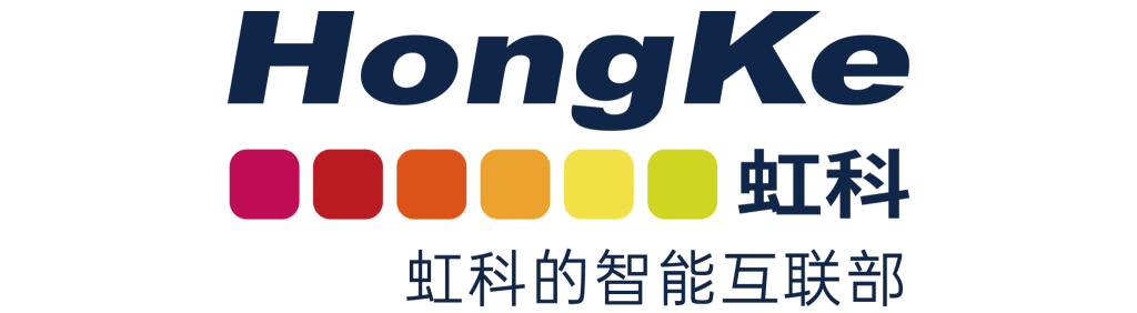 DSI3模拟器 - DSI总线通信仿真与分析工具 | 支持传感器仿真和数据可视化 | 虹科智能互联