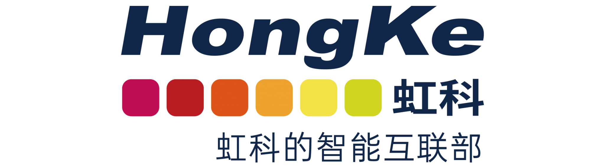 DSI3模拟器 - DSI总线通信仿真与分析工具 | 支持传感器仿真和数据可视化 | 虹科智能互联