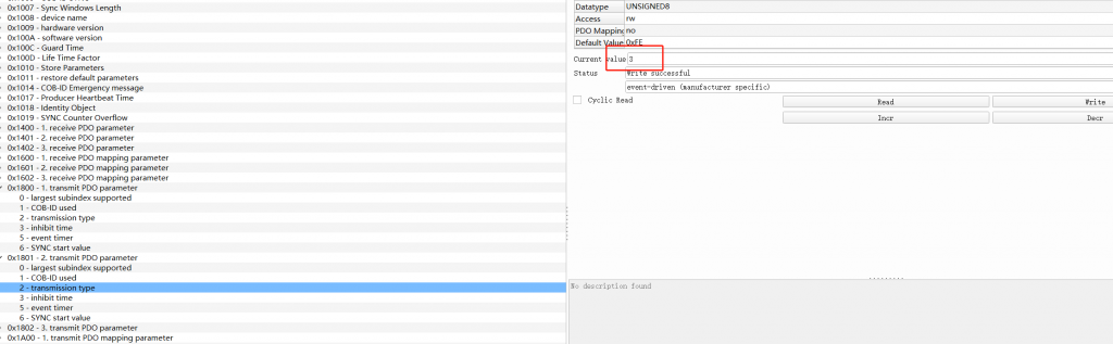 虹科干货 | CANopen报文详解 - 虹科智能互联