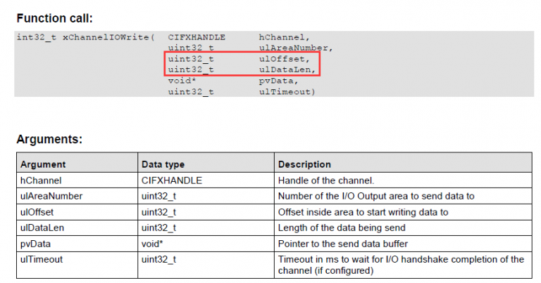 HK-CIFX板卡作为PROFINET主站的基本使用举例 - 虹科智能互联