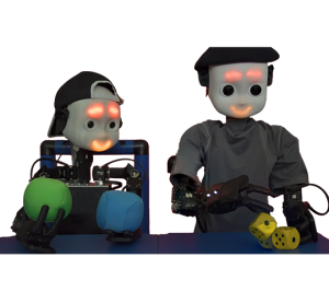 虹科新闻 | 虹科携手Seed Robotics，开启机器人灵巧手合作新篇章 - 虹科智能互联